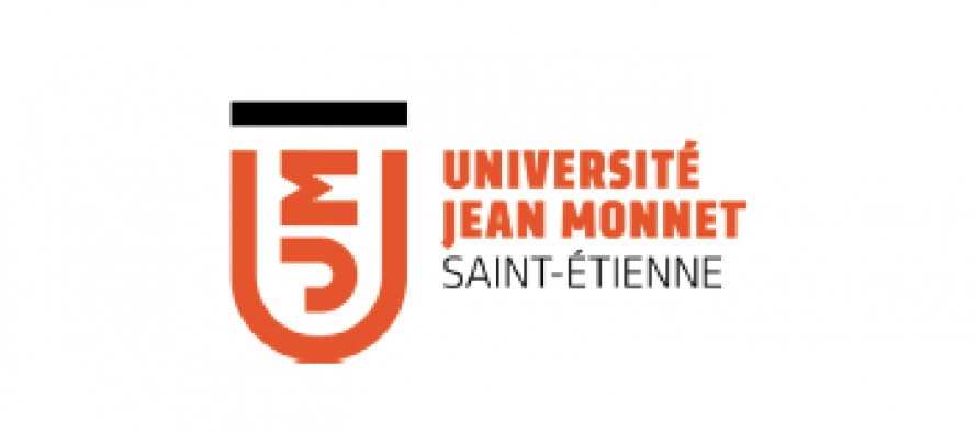 L’Université Jean-Monnet a failli changer de nom | E-Commune Passion