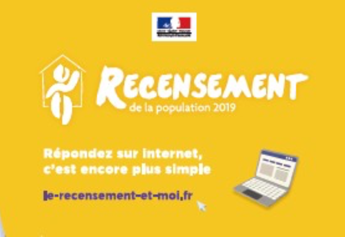 Recensement E Commune Passion Recensement E Commune Passion