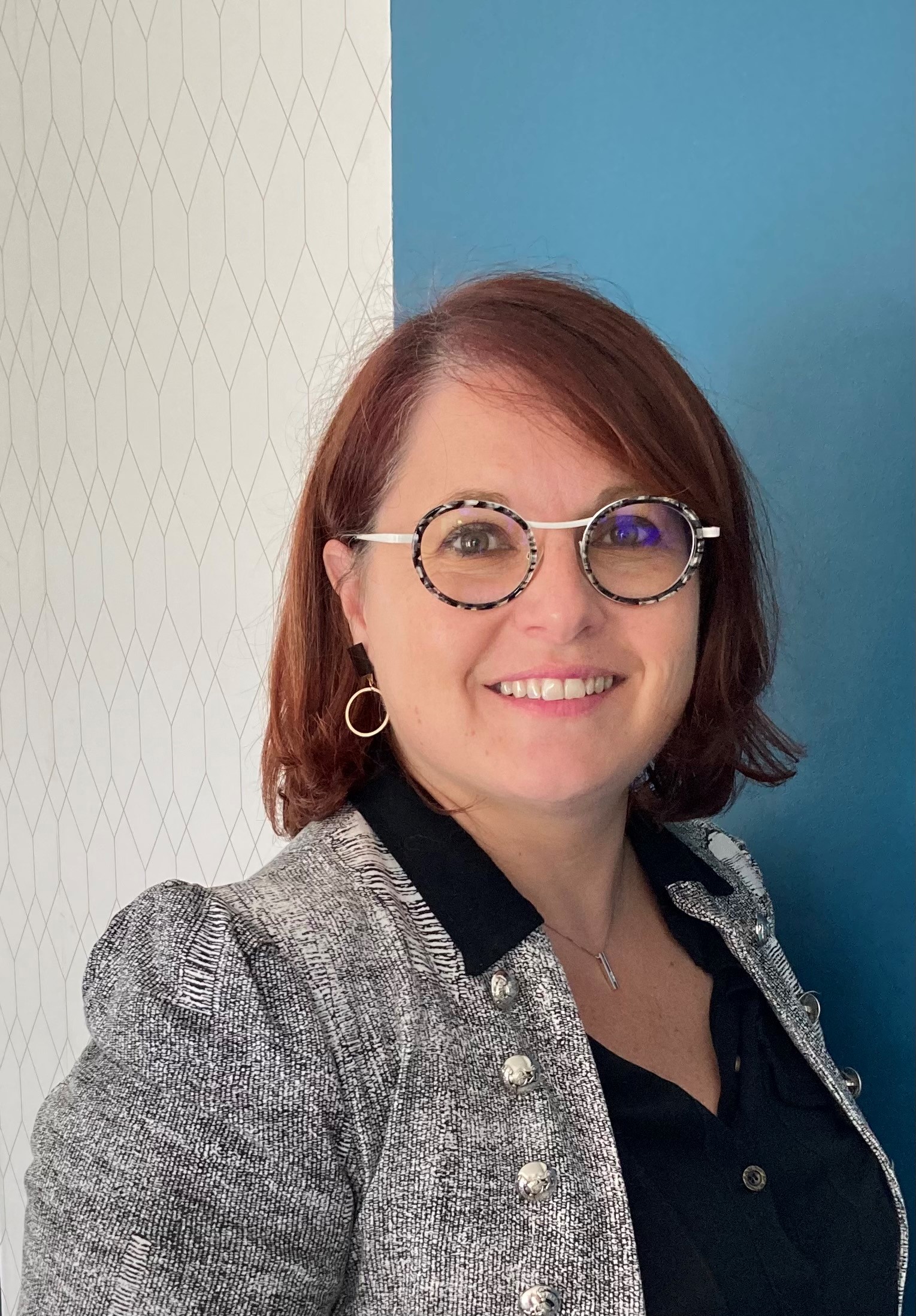 Réforme de l’apprentissage dans l’enseignement supérieur : une ...